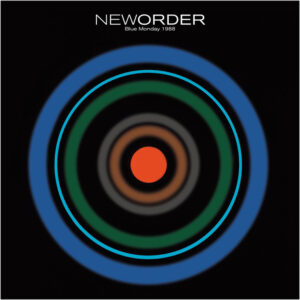 “Blue Monday” by New Order (1983): A Timeless Anthem Resonating Across ...