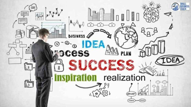 The Symphony of Success: An In-Depth Exploration of Factors ...