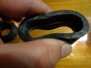 Unlocking Flexibility: A Comprehensive Guide on How to Soften Rubber ...