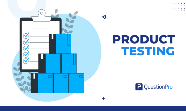 A Comprehensive Guide to Conducting Product Testing: From Planning to ...