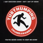 “Tubthumping” by Chumbawamba: An In-Depth Analysis – Mekro News